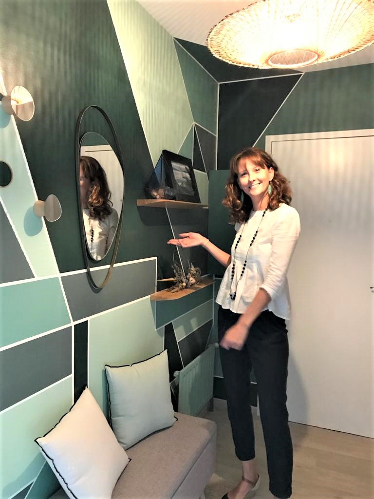 Faisons connaissance – Déco-Nantes